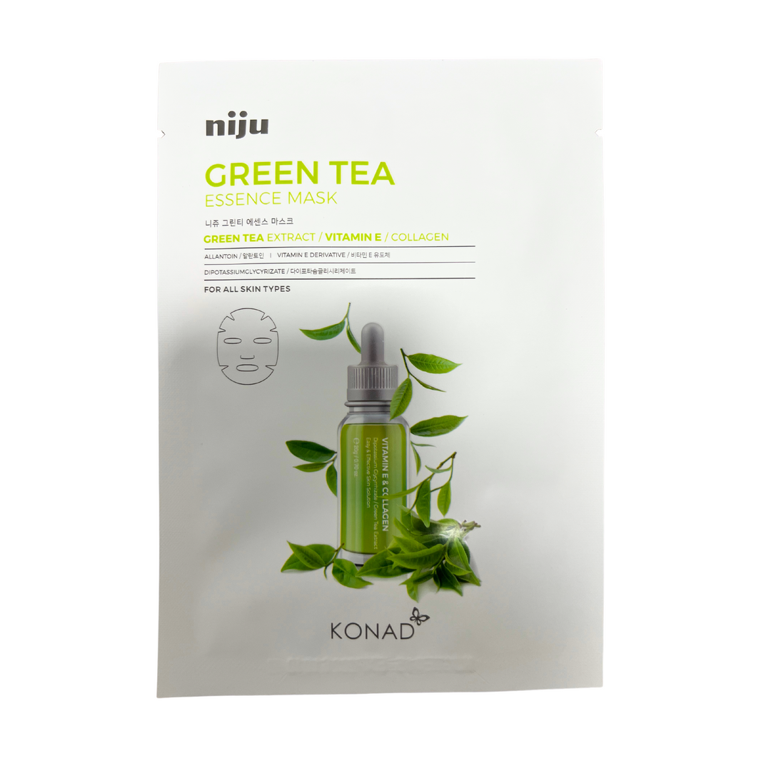 Elevate Your Journey with Compression Tights and Premium Facial Masks ...